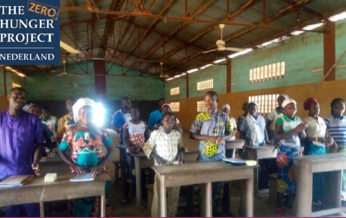 Blue Offshore basket carousels, tensioners, installation, storage, onshore